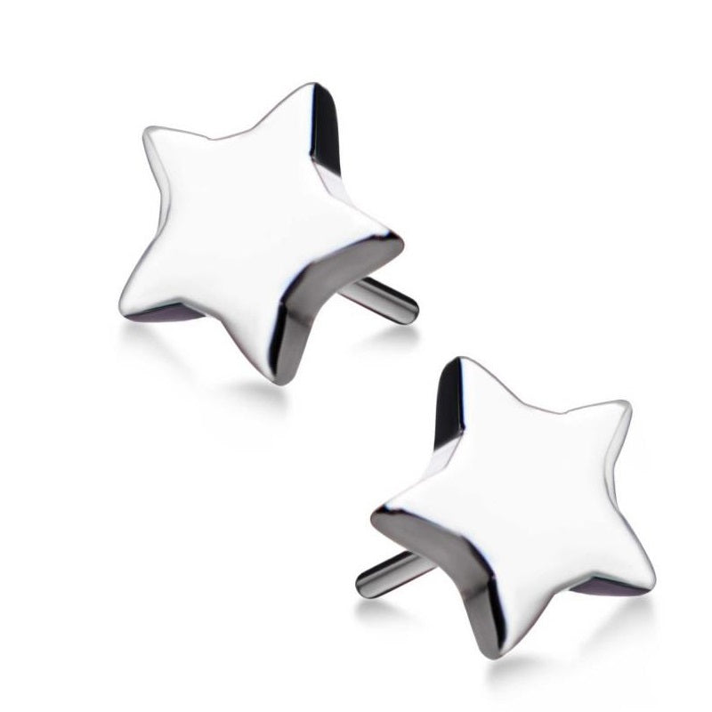 Tops – West Coast Body Jewelry